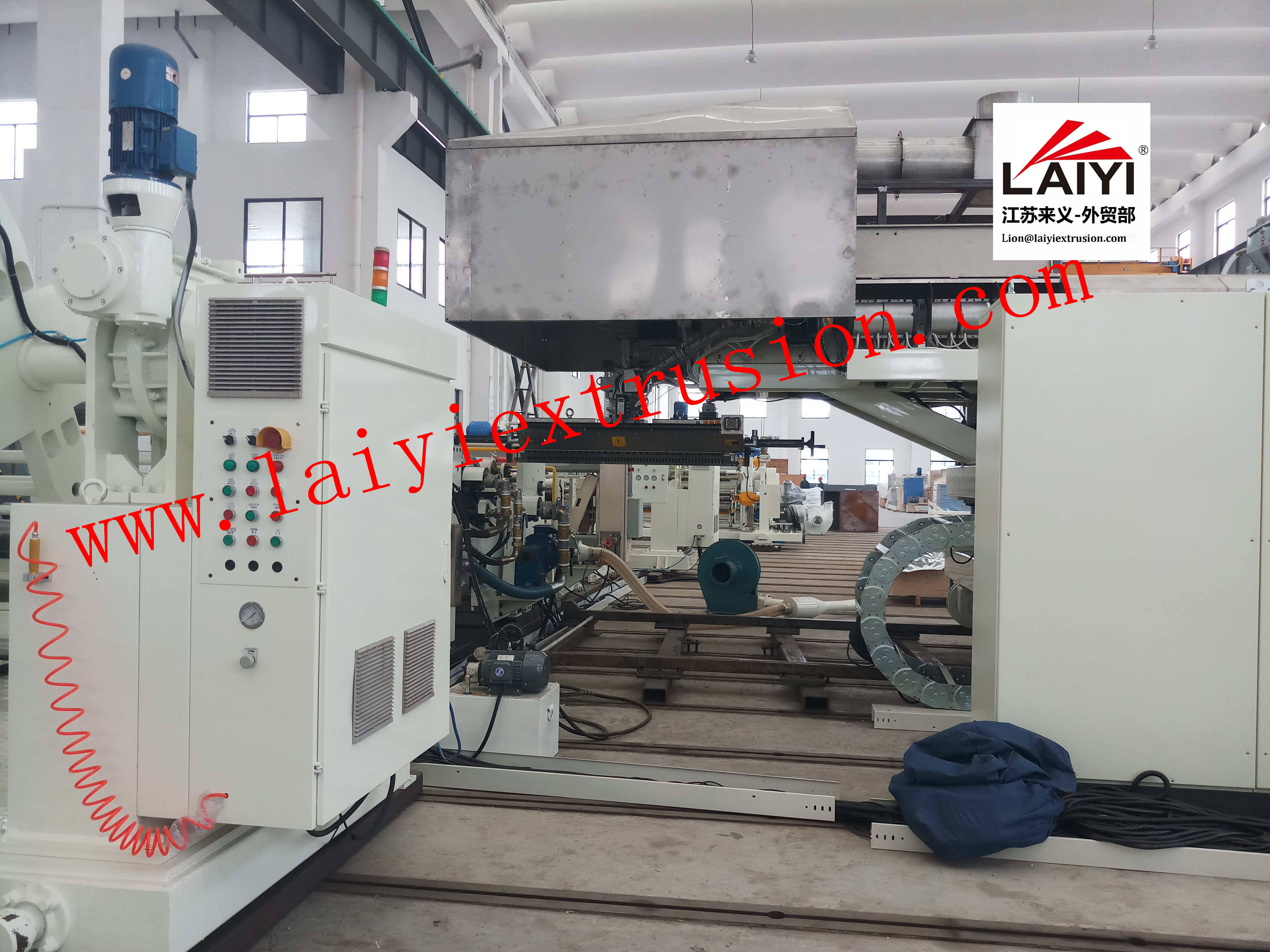 Aluminium Foil Kraft Paper Extrusion Coating Laminasi Mesin Max 1200mm ...